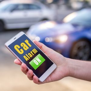7 Best Car Alarms - (Reviews & Unbiased Guide 2022)