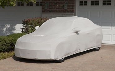 7 Best Car Covers - (Reviews & Unbiased Guide 2022)