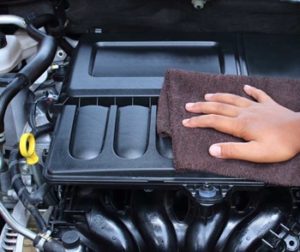 7 Best Engine Degreasers - (Reviews & Guide 2022)