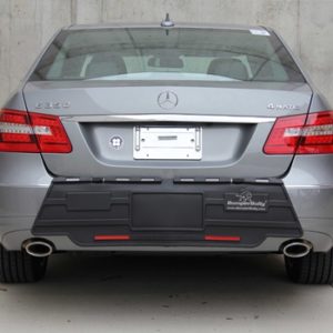 7 Best Bumper Guards - (Reviews & Unbiased Guide 2022)