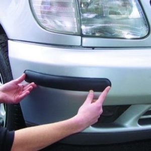 7 Best Bumper Guards - (Reviews & Unbiased Guide 2022)