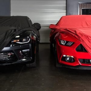 7 Best Car Covers - (Reviews & Unbiased Guide 2022)