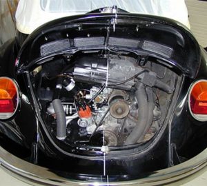 7 Best Engine Degreasers - (Reviews & Guide 2022)