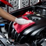 7 Best Engine Degreasers - (Reviews & Guide 2022)