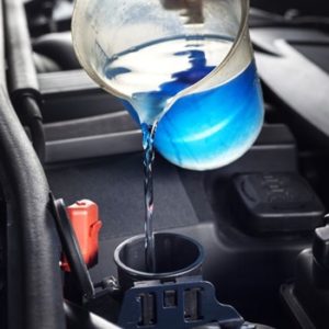 7 Best Antifreeze - (Reviews & Unbiased Guide 2022)
