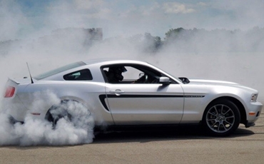 7 Best Octane Boosters - (Reviews & Guide 2022)