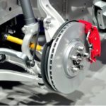 7 Best Brake Pads - (Reviews & Unbiased Guide 2022)
