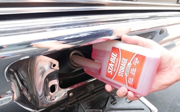 7 Best Fuel Stabilizers - (Reviews & Unbiased Guide 2022)