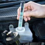 7 Best Brake Fluids - (Reviews & Unbiased Guide 2022)