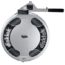 7 Best Steering Wheel Locks - (Reviews & Guide 2022)
