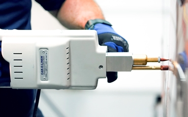 7 Best Dent Pullers - (Reviews & Unbiased Guide 2022)