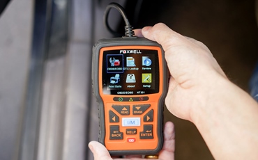 7 Best OBD2 Scanners - (Reviews & Unbiased Guide 2022)