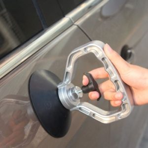 7 Best Dent Pullers - (Reviews & Unbiased Guide 2022)