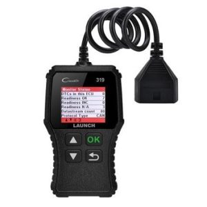 7 Best OBD2 Scanners - (Reviews & Unbiased Guide 2022)