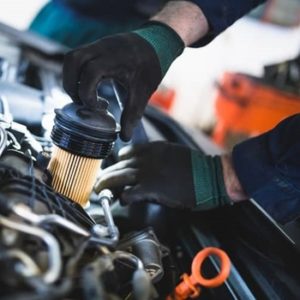 7 Best Oil Filters - (Reviews & Unbiased Guide 2022)