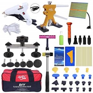 7 Best Dent Pullers - (Reviews & Unbiased Guide 2022)