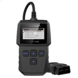 7 Best OBD2 Scanners - (Reviews & Unbiased Guide 2022)