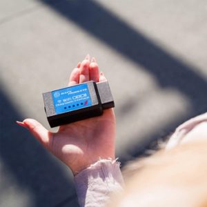 7 Best OBD2 Bluetooth Adapters - (Reviews & Guide 2022)