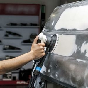 6 Best Air Orbital Sander for Auto Body Work - (Reviews 2022)